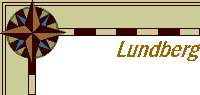 Lundberg